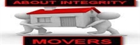 About Integrity Movers LLC, Phoenix AZ 85042 USDOT 2831112