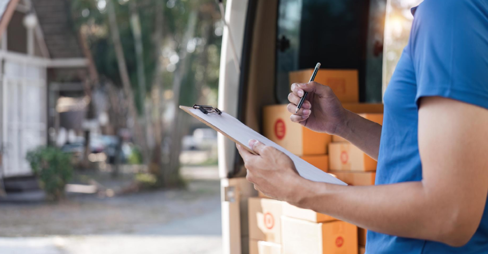 The Difference Between Binding And Non Binding Moving Estimates 0963