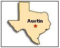 TEXAS State Profile – Find Demographics, Taxes & More